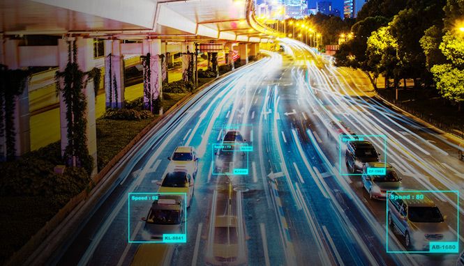 Transportation - LEX SYSTEM